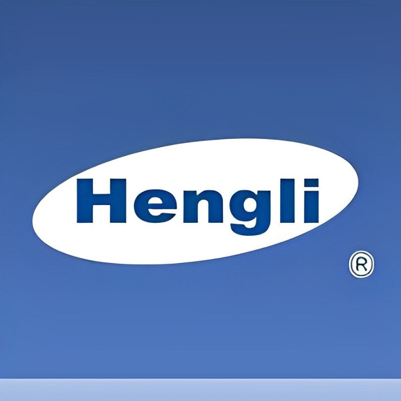 Hengli HYDRAULIC COMPONENTS – 13035309093