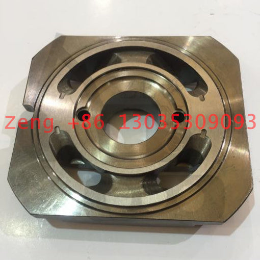 Parker V12-080 V14-080 V11-080 hydraulic pump valve plate – 13035309093