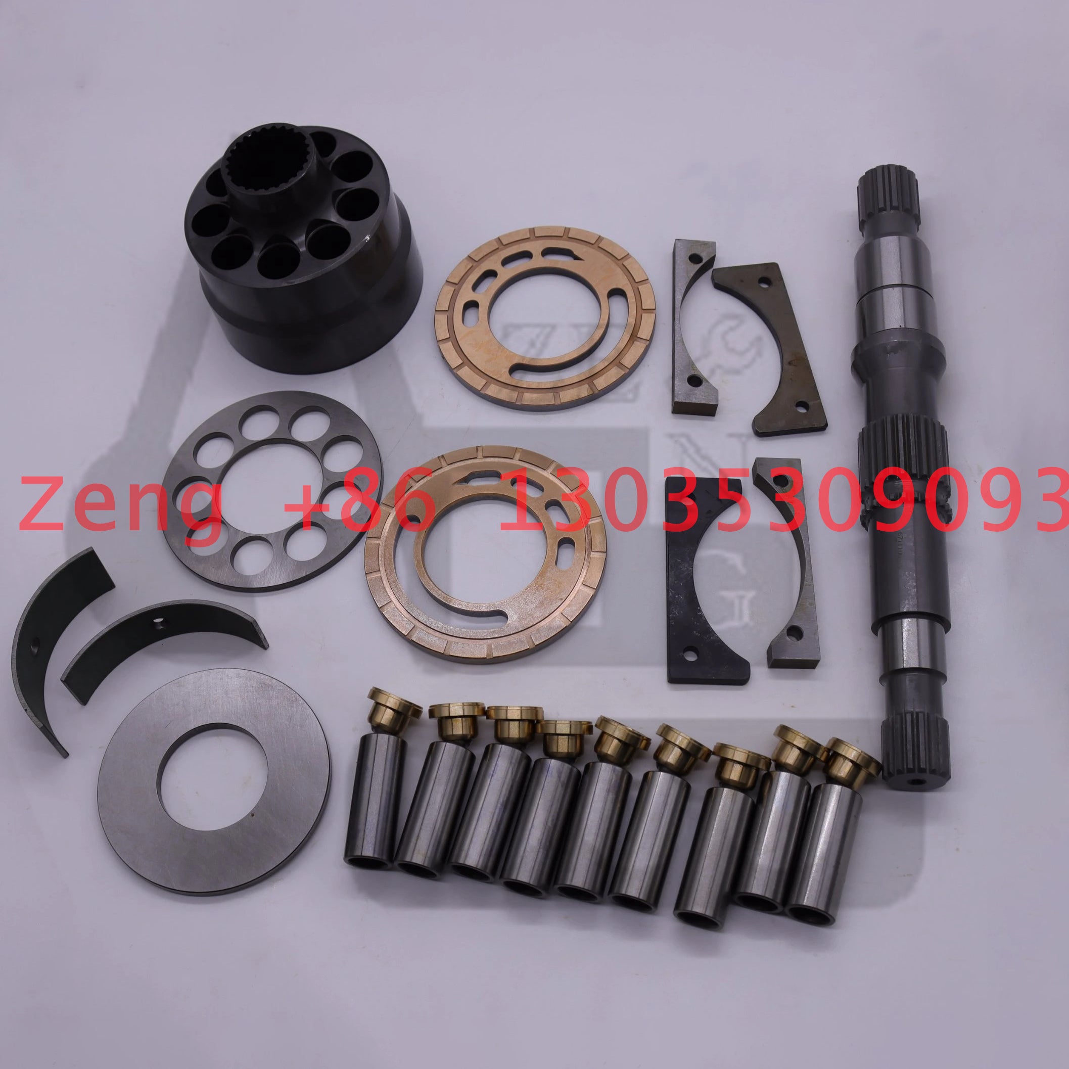 CATERPILLAR CAT12H CAT12K CAT120H CAT120HES CAT120HNA CAT120K CAT120K2 ...