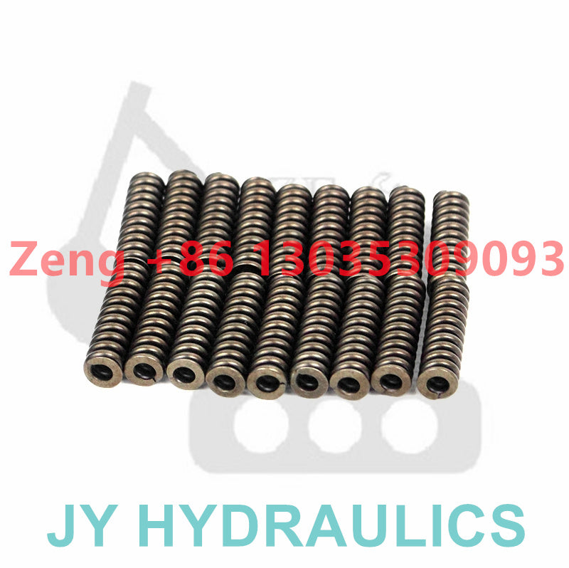 Caterpillar SBS180 hydraulic pump spring – 13035309093