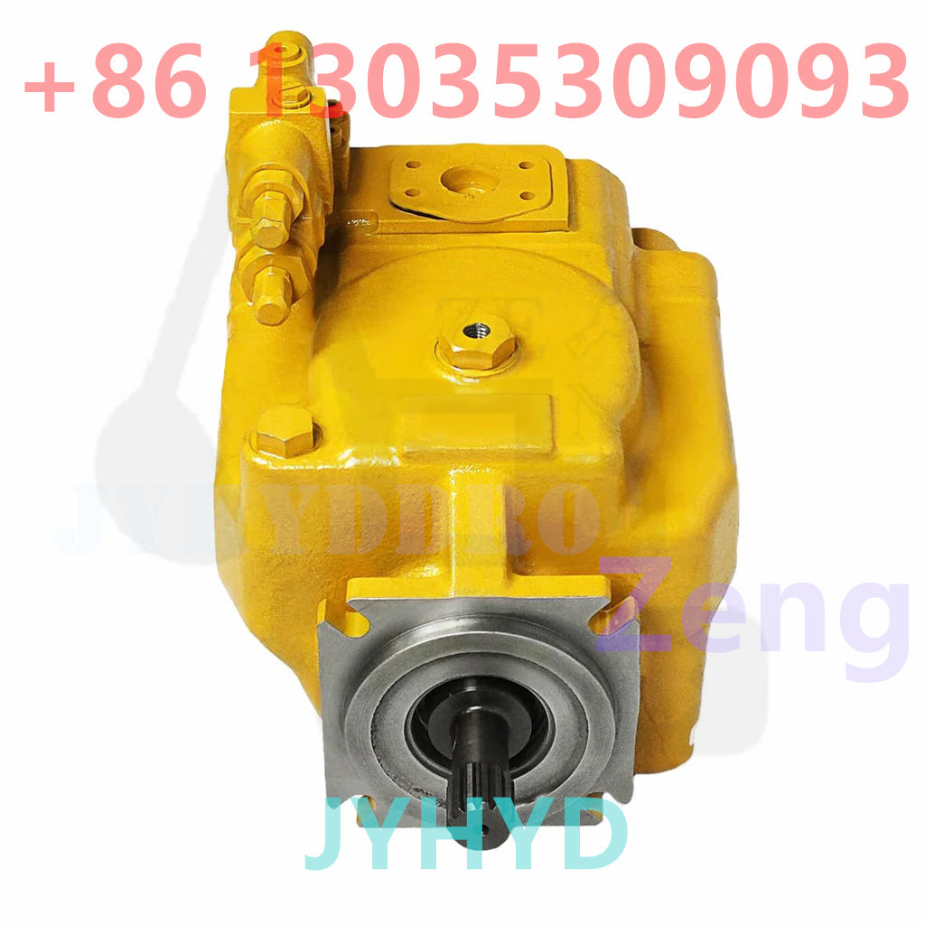 CATERPILLAR 0R-7677 for CAT D8R D9R Track-type Tractor – 13035309093