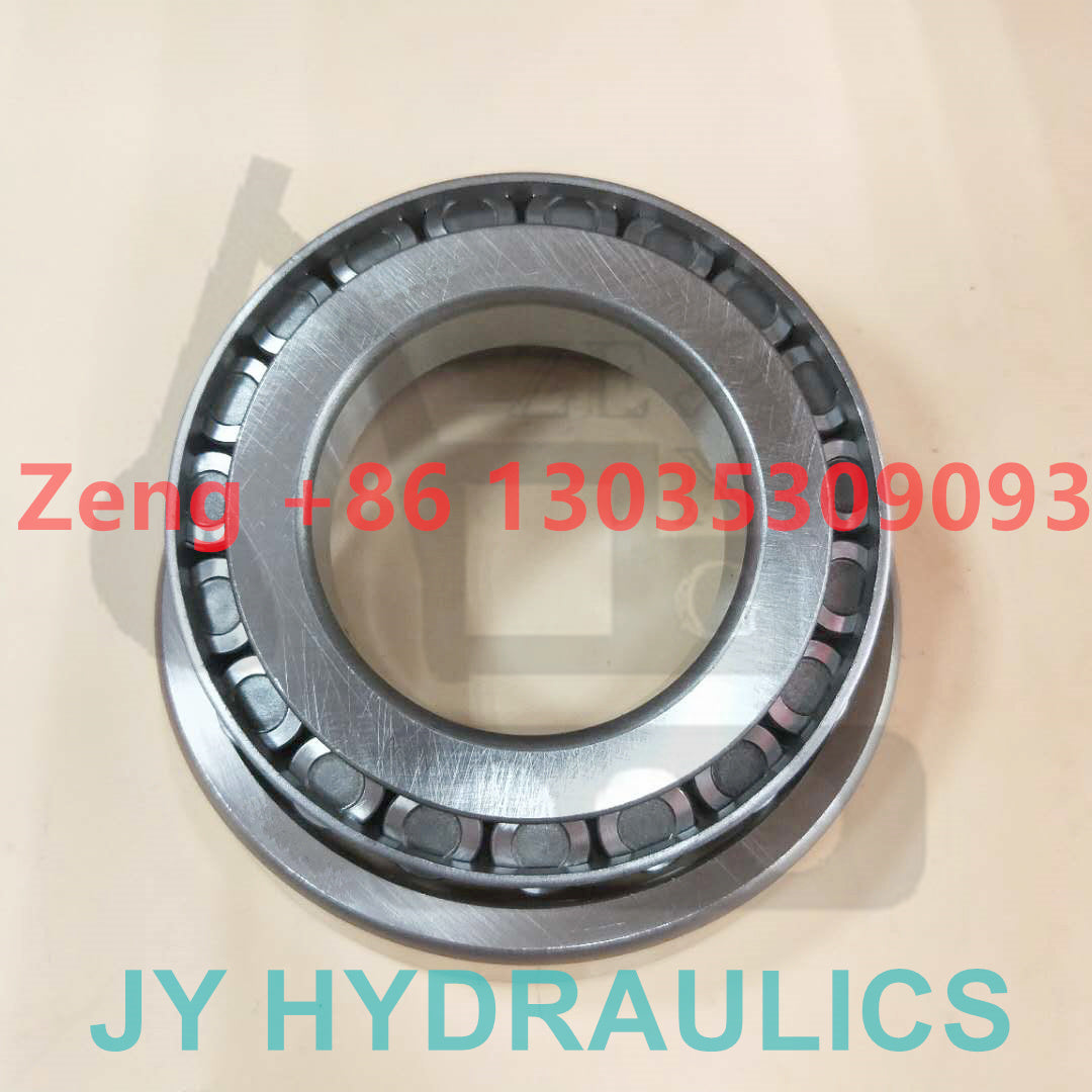 SKF 30213Tapered roller bearing – 13035309093