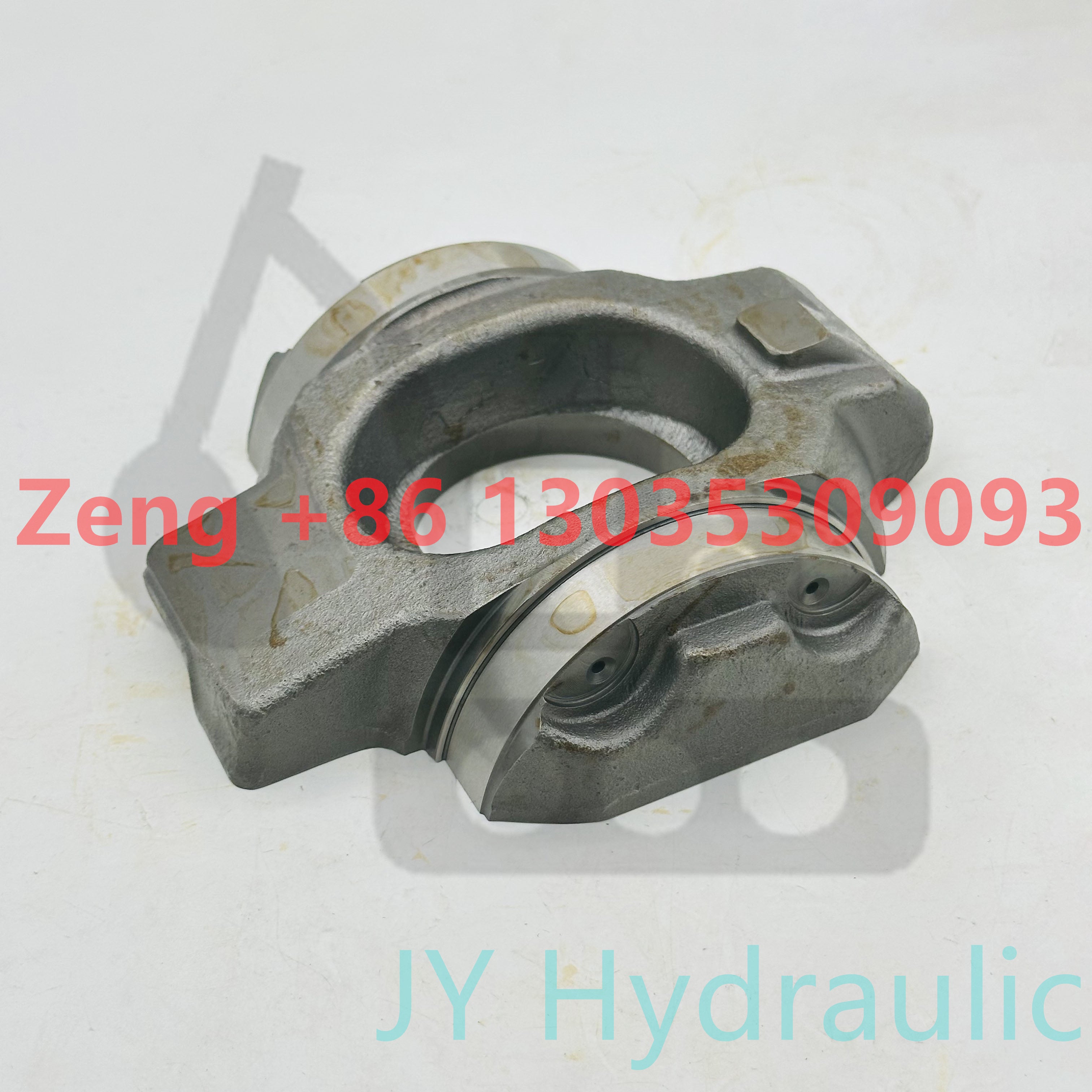 REXROTH A11VO75 hydraulic pump swash plate – 13035309093