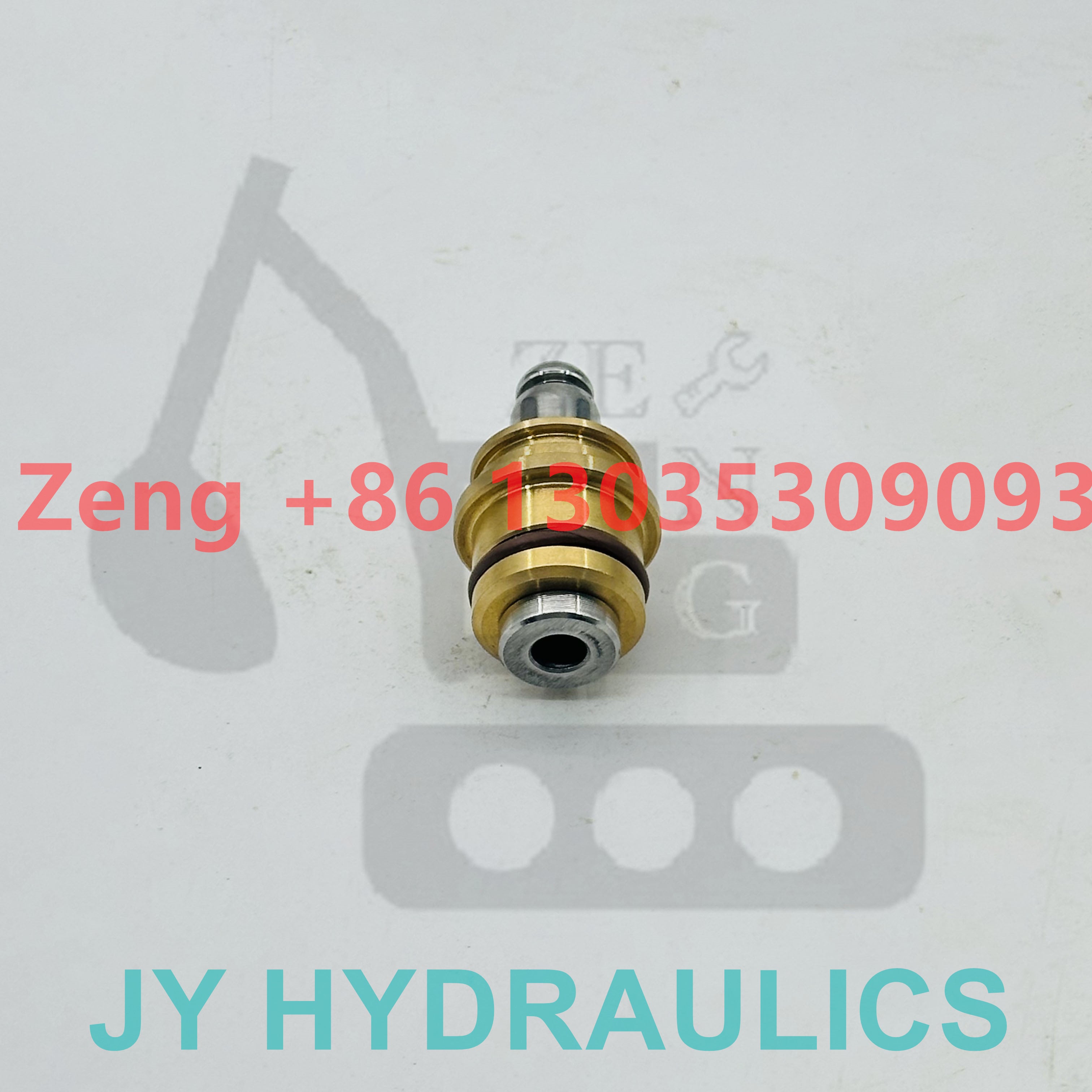 liebherr R944 – 13035309093