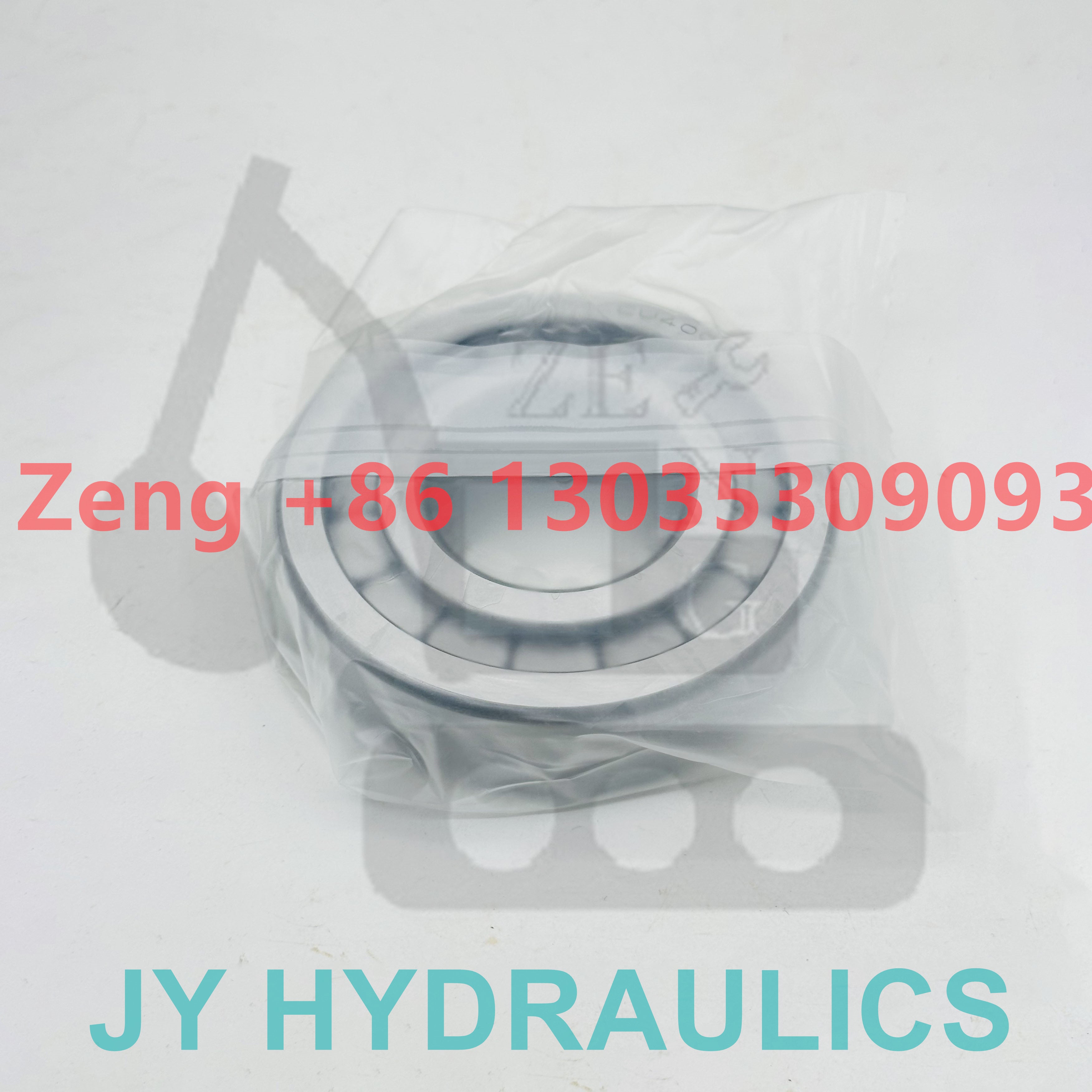 REXROTH A4VG110 hydraulic pump roller bearing – 13035309093