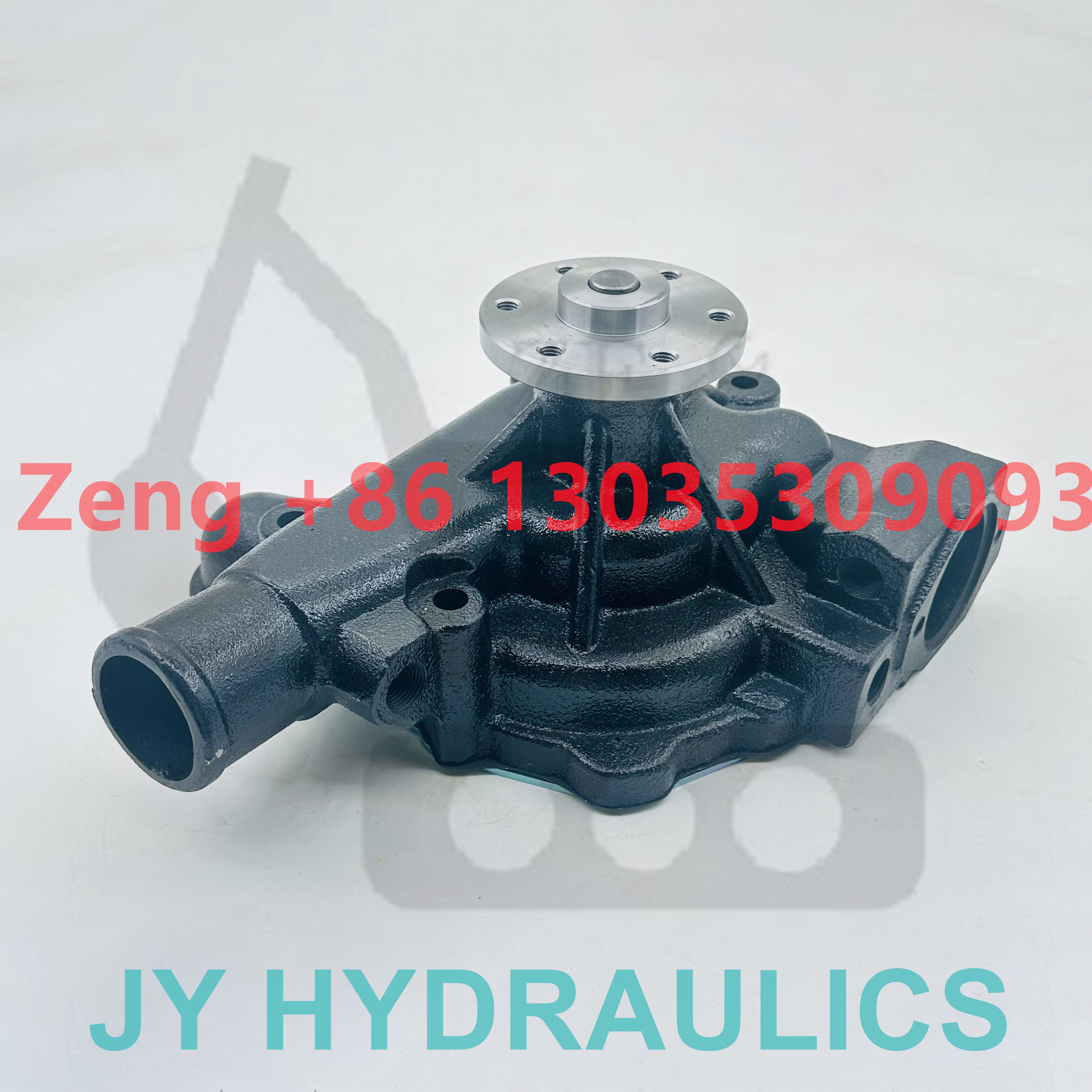 6271-61-1801 water pump – 13035309093