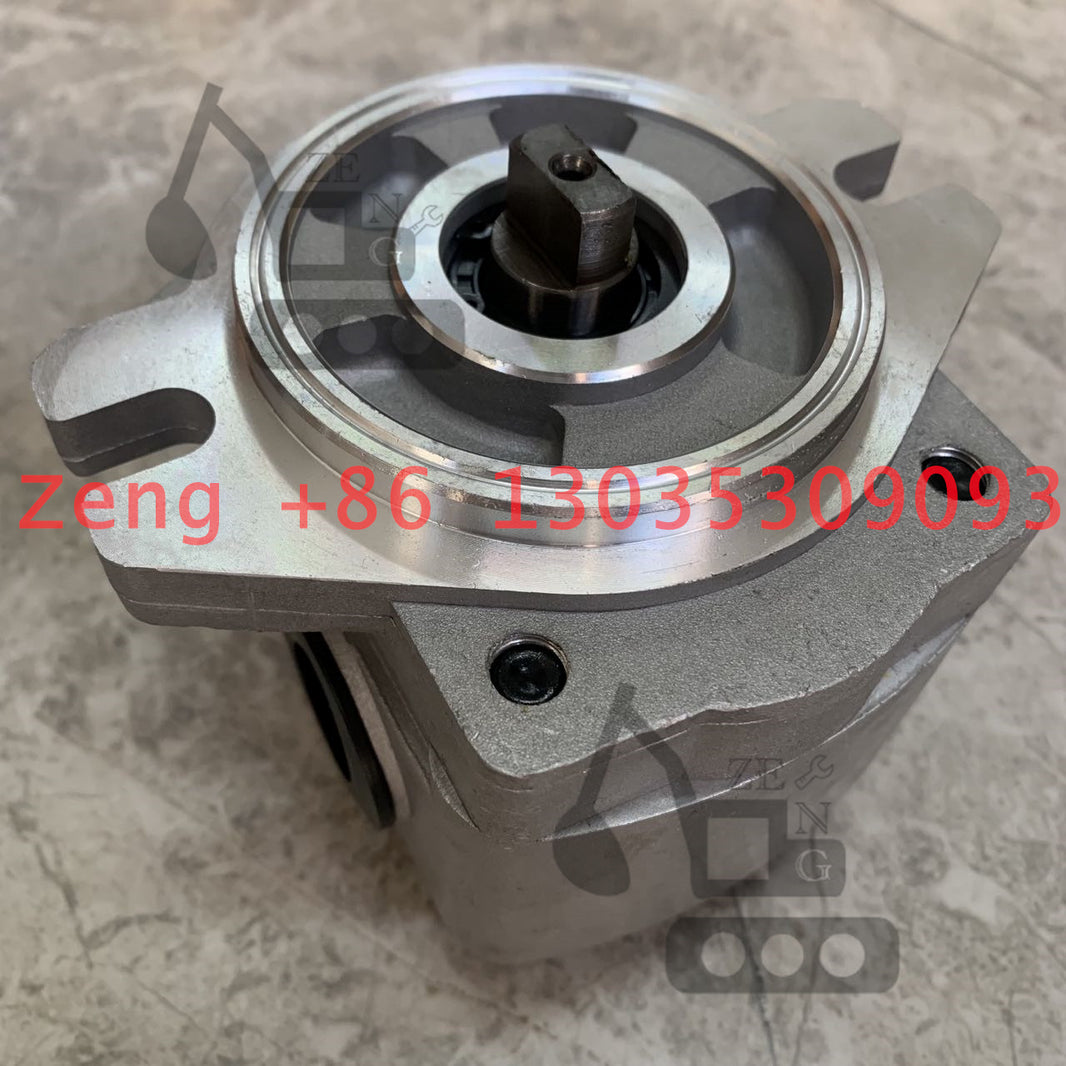 Hydraulic parts – 13035309093